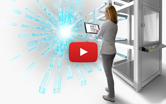 Online engineering & much more | item Engineeringtool